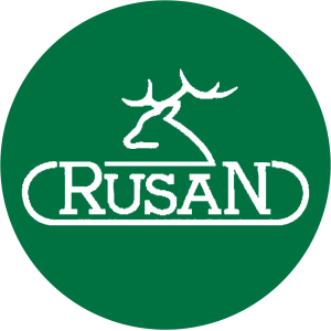Rusan Montagen | Precise with zero deviation from the target point