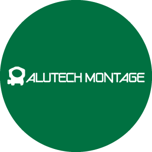 Montages AluTech | Précision avec un écart de point d'impact nul