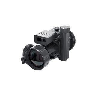 Professor Optiken - Zieloptiken, Ferngläser & Reflexvisiere