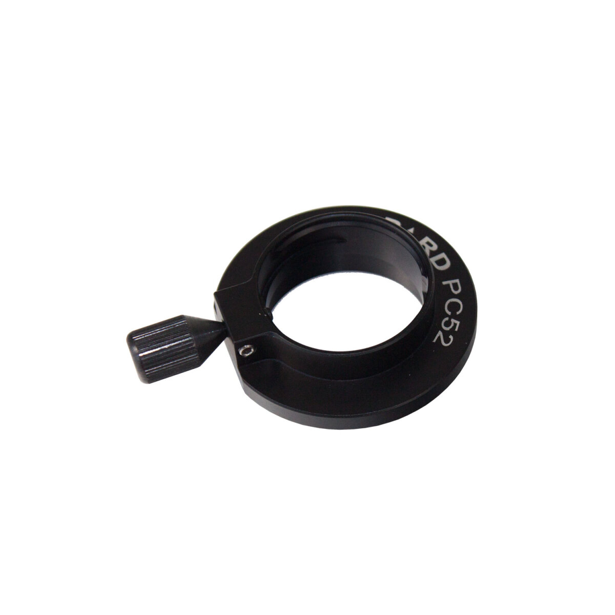 Smartclip PC-52 - M52 adapter for PARD FT32 & FD1, 45,90