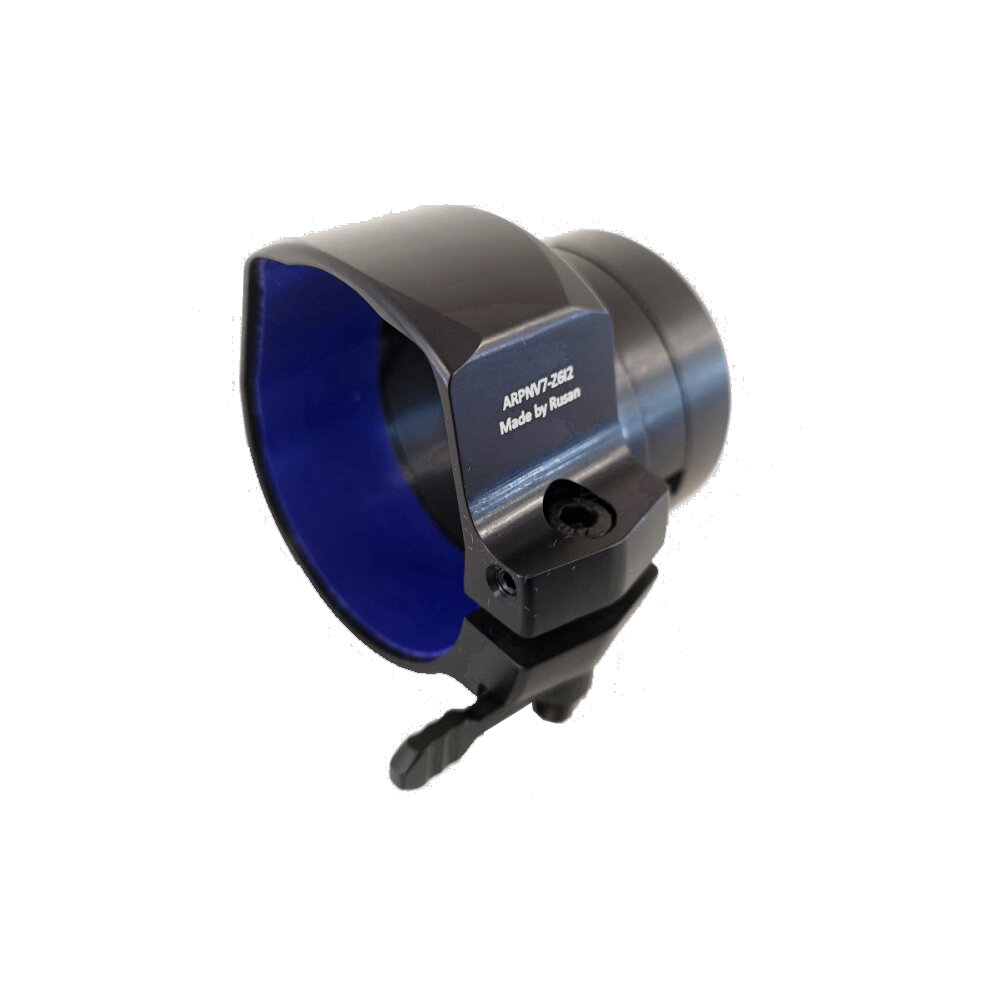 Rusan Okular-Adapter für Sytong und PARD NV007V/A - Swarovski Z6i Gen ...
