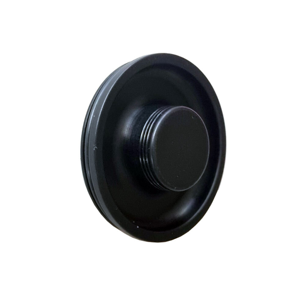 Rusan Modular Adapter MAR - verschiedene Größen, 165,00