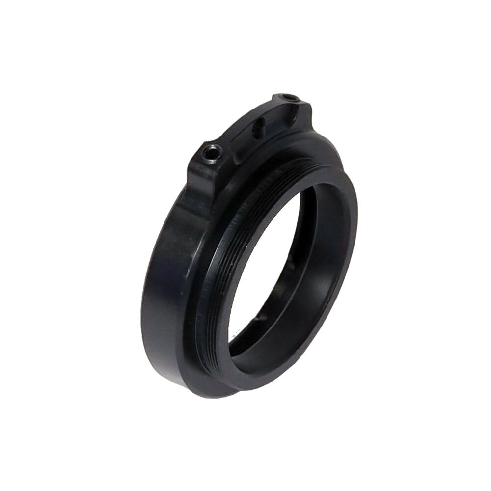 Rusan Modular Adapter MAR - verschiedene Größen, 165,00