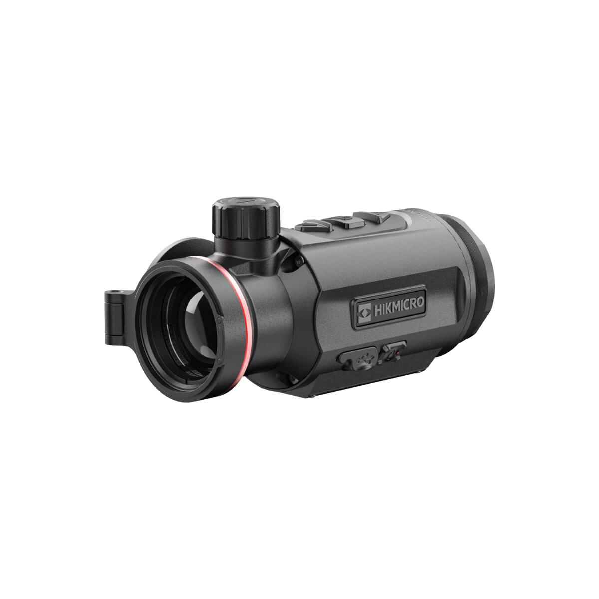 HIKMICRO Thunder TH35C 3.0 thermal imaging camera clip-on, 1.499,00