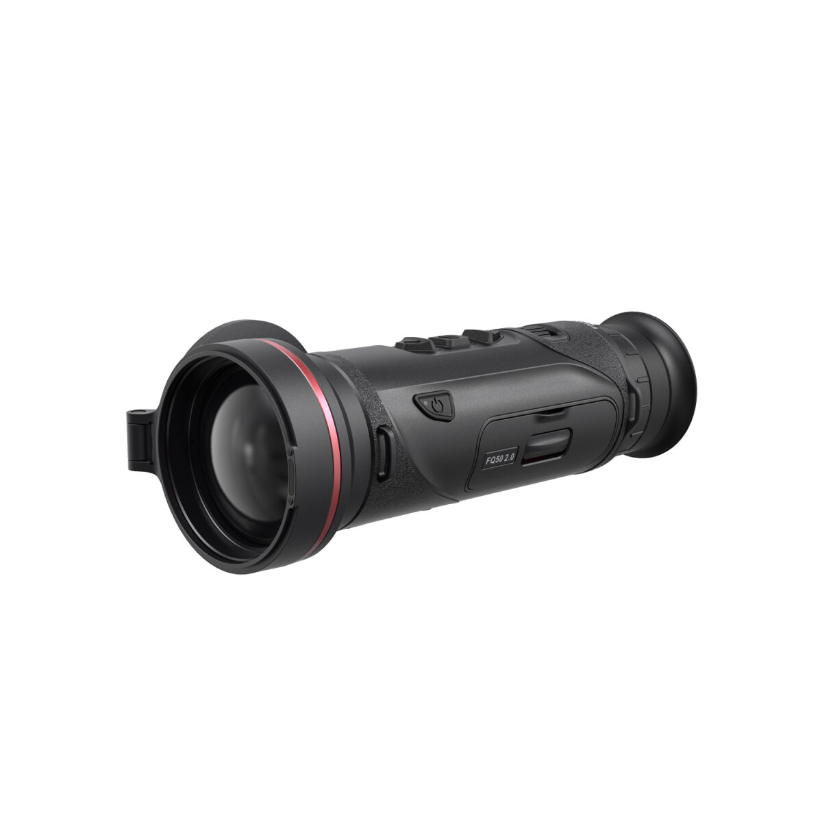 HIKMICRO FALCON FQ50 2.0 thermal imaging camera / thermal imaging dev ...