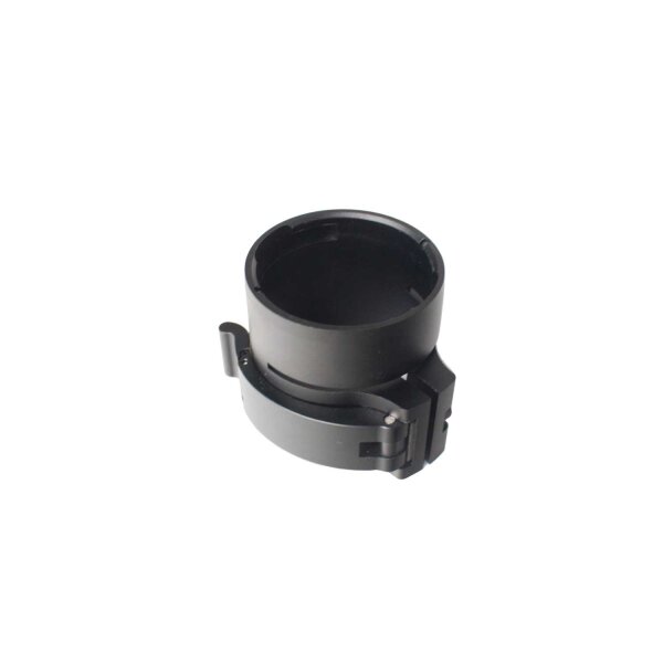 PARD adapter for NV007A/V and Sytong with clip-on fastening – availab ...